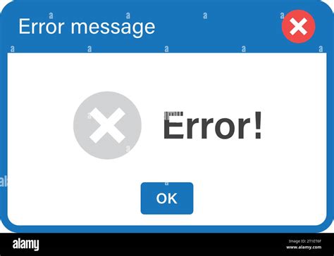 Popup Screen Hi Res Stock Photography And Images Alamy