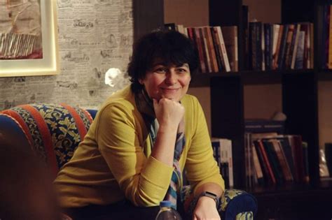 დასწავლის სირთულეები და დაძლევის გზები Mastsavlebeli Ge