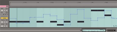 Ableton Automation Tricks Pro Producers Use Edm Tips