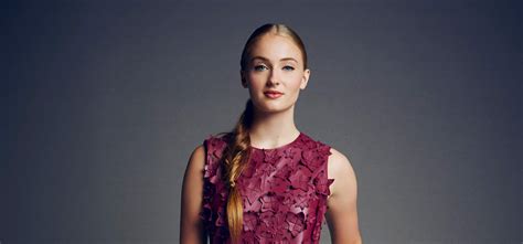2316x1080 Resolution Sophie Turner 2316x1080 Resolution Wallpaper