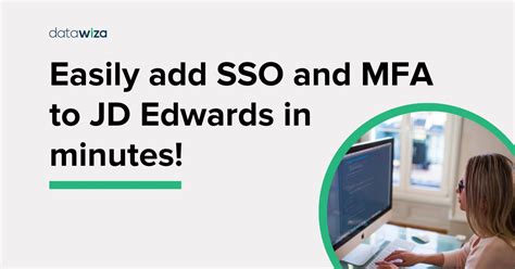 in minutes enable sso and mfa to all your oracle applications u