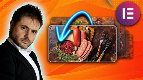 Gsap 3d Stacking Containers Elementor No Plugins Reboot Websites