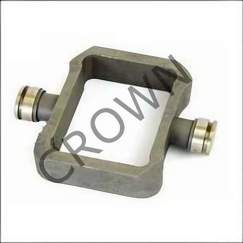 Crown Piston Engine Kit At ₹ 200 Piece In New Delhi Id 4723230588