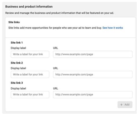 Likhith Reddy On Linkedin Performancemarketing B2bsaas Metaads Tripledart