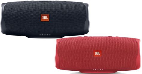 Jbl Waterproof Bluetooth Speaker Only Reg Daily Deals Coupons