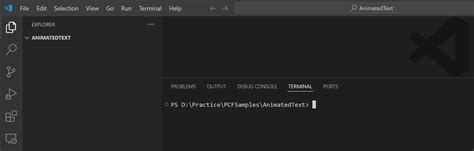 power apps component framework pcf create react virtual code component rajeev pentyala