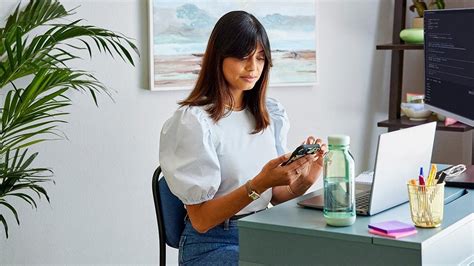 Surprising Facts About Online Fraud And How To Protect Yourself WXII