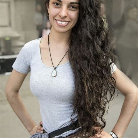 Hairy Hairywoman Arms Hairyarms Armhair Hairy Arms Body Hair