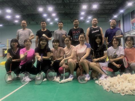 长春长光华大智造测序设备有限公司 长光华大 基因测序仪 高通量 长光所 华大基因 医疗仪器 基因检测 华大智造 长光科技 精准医疗