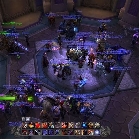 Stream Synth Project By Lil Ghost Listen Online For Free On Soundcloud