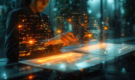 Next Generation Automated Invoice And Receipt Management System With Digital Document Analysis