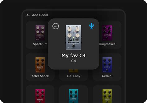 Neuro 3 Public Beta Source Audio Website