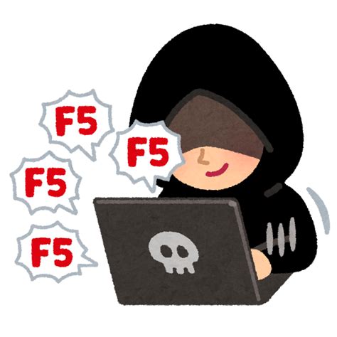 最低限知っておくべきネットワーク系コマンド linux qiita