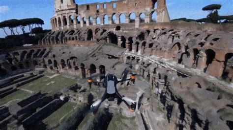 Sora复刻版来了，微软参与，华人团队打造 知乎