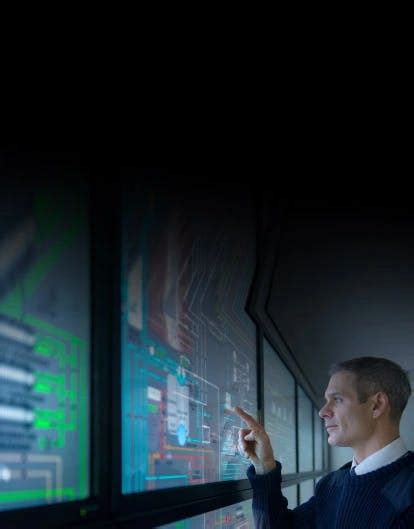 Unlock The Power Of Hybrid FinOps HCLTech