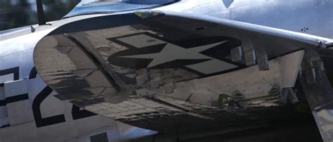 Cpu Front End Basics Computer Enhance