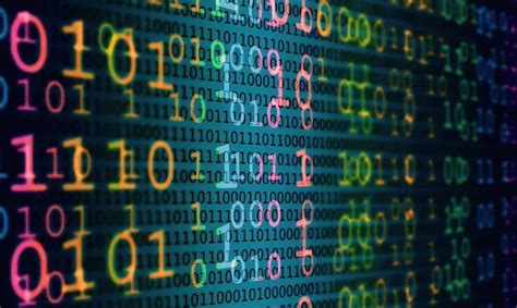 ImHex Hex Editor For Reverse Engineers