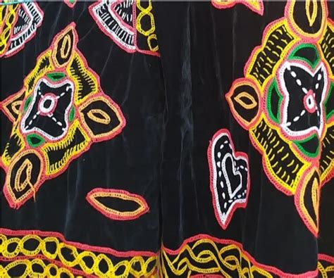 Crsv Anglophone Conflict In Cameroon — The Gender Security Project