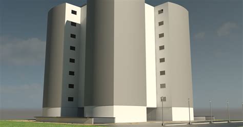 Project With Spaces Fully Closed Walls Autodesk Community Gallery