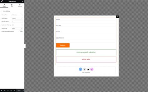 Adding And Editing Cct Items Via Rest Api — Jetengine Crocoblock