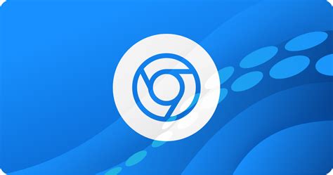 impact of chromium updates on antidetect browser privacy