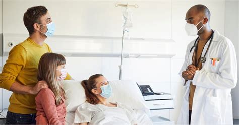 Breaking The Link Between Diagnostic Error And Delayed Care Healthcare Innovation