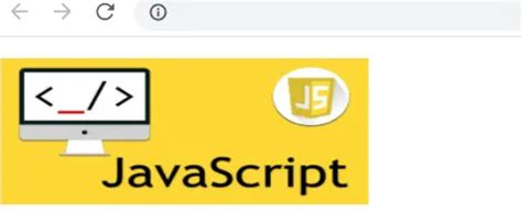 Exibir Imagem Javascript Delft Stack