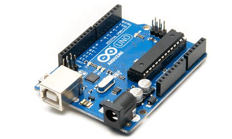 Thiết Kế Nhà Thông Minh Bằng Arduino Với Esp32 Và Blynk 20 Hướng Dẫn