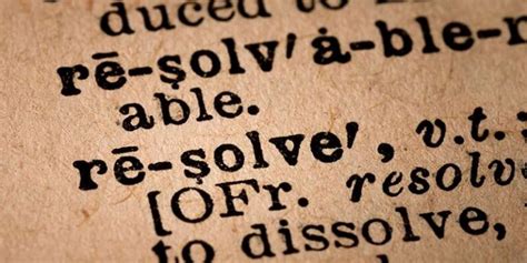 Simplex Problem Solving Process By Marino Basadur Toolshero