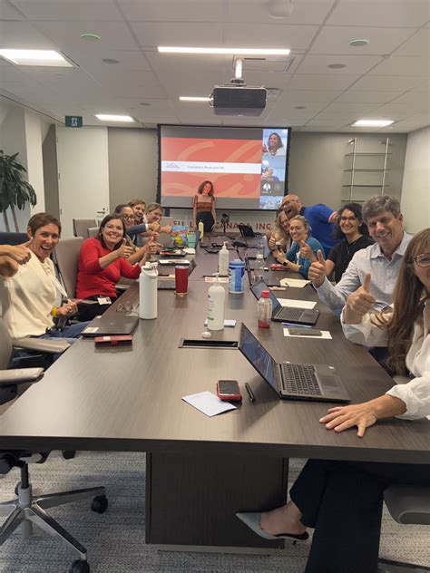 Questions To Help Build Relationships At Networking Events University Of Victoria Science Co Op