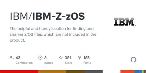 Ibm Z Zoszos Workflowzos V23 Migration Workflowzos Migration From