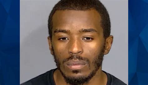 Dad Admits He Gets ‘aggressive With 1 Year Old Daughter Says Squeezed