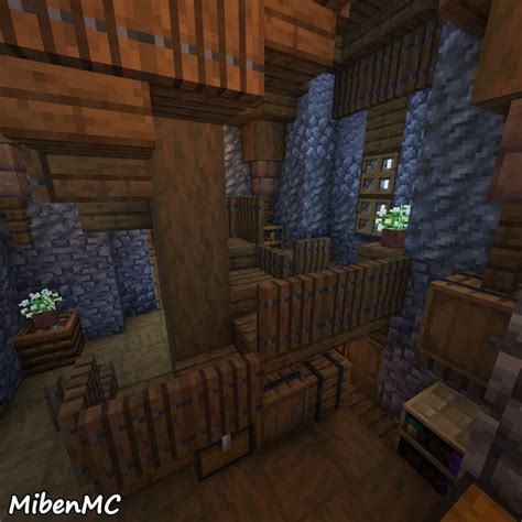 Minecraft Medieval Lighthouse Minecraft Old Lighthouse Lighthouse