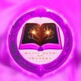 Magic Book Of Shaders VFX Shader Generator
