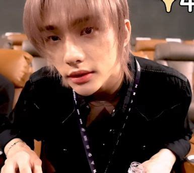 Gammu On Twitter Merken