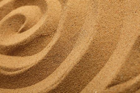 沙背景高清图片下载 正版图片507018191 摄图网