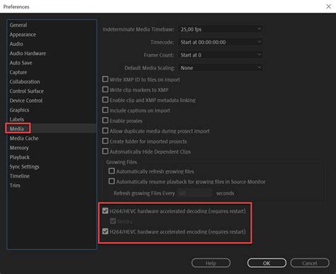 Gpu Acceleration Is Not Working Adobe Product Community 12991851