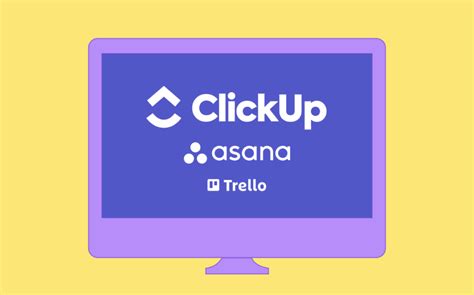 Workflow Optimization Blog Topic On Figma2wp Conversion Service