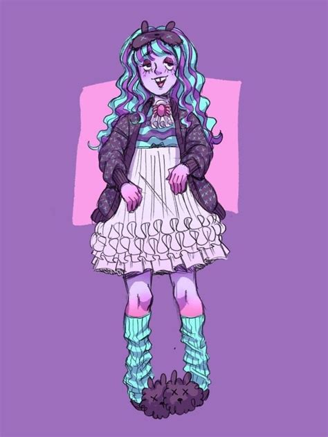 Monster High G3 Сообщества популяризации и поддержки нового поколения Монстер Хай 2024