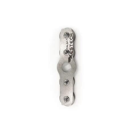 Estech Talon1 Magnetic Bracket Up To 180 Lbs Vertical 58 Lbs Shear