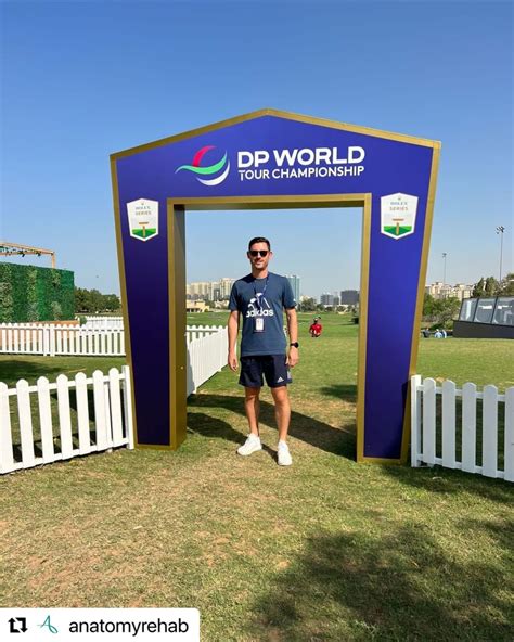 Jeremy Da Silva Posted On Linkedin