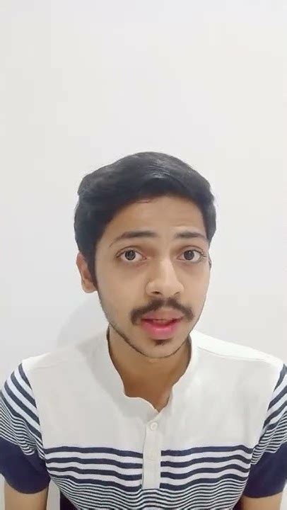 Why Coding Is Important Why Coding Is Important To You Importance