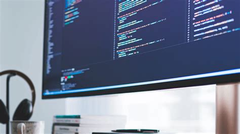 Best Python Packages For Web Development