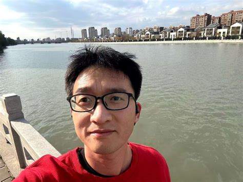 Zack On Medium Curated Some Lists