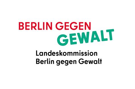 Deradicalisation Bag Relex