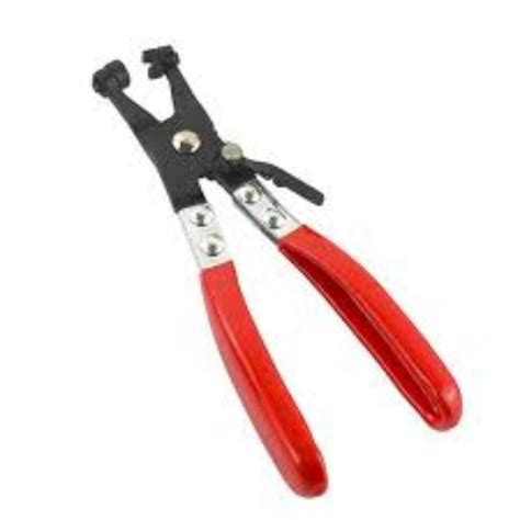 5200a بنسه أفيز كلبسات 8 Etawredat