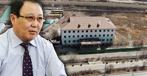 ВИДЕО Д Дорлигжавын гаднын иргэнээс дээрэмдэж авсан гэх “Токио зочид буудал ын эзэн татварын