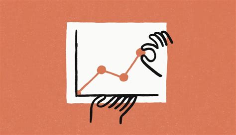 Claude Ai Gets A New Analysis Tool That Can Write And Run Javascript