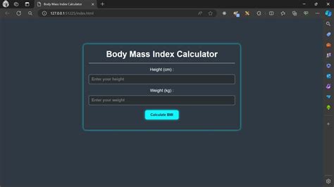 Video Aman Kr On Linkedin Html Css Js