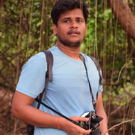 saurabh singh researcher ph d fellow jawaharlal nehru university new delhi jnu